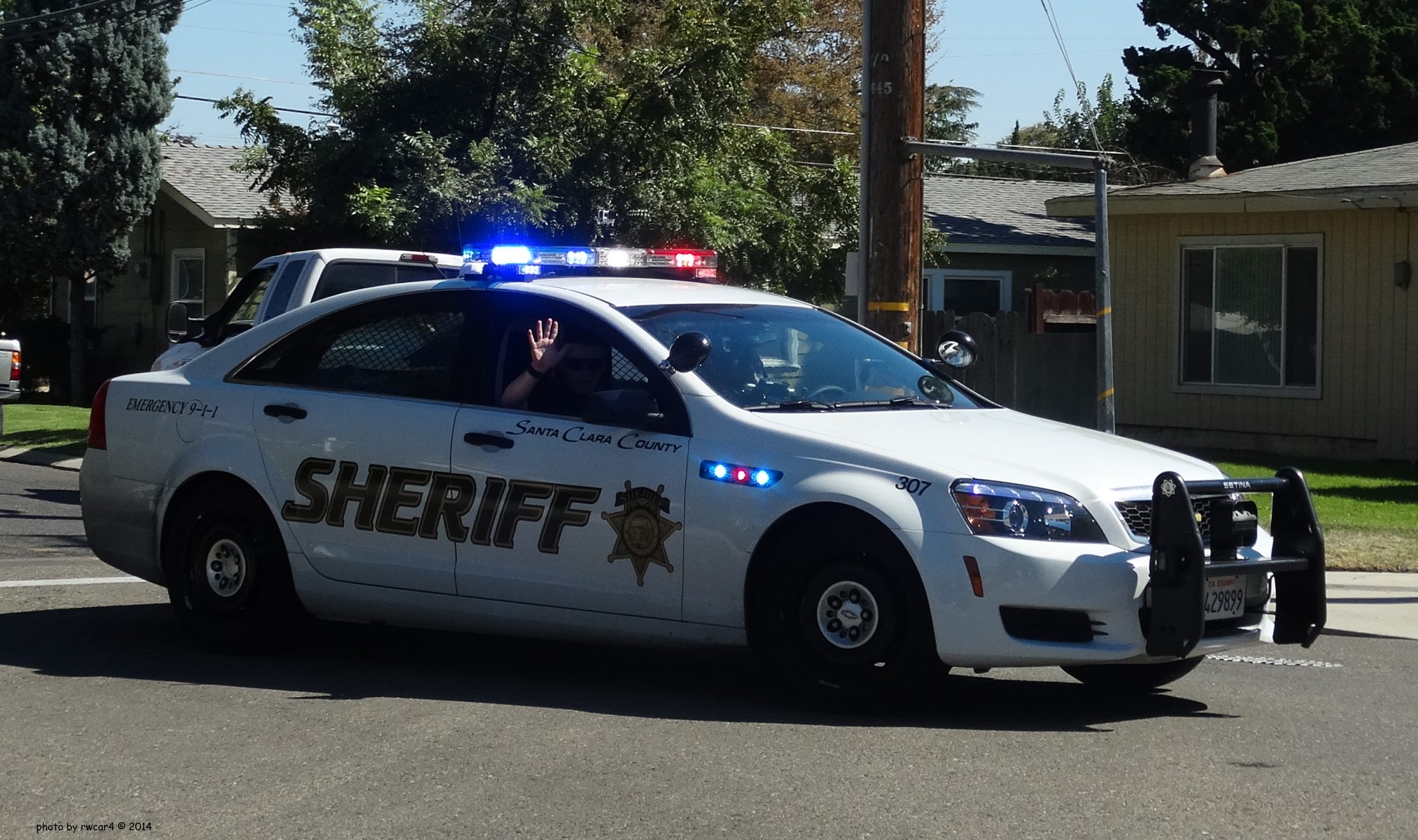 Policecarsites 0645